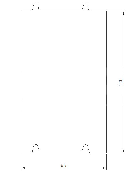 DEFLEX-Systeme