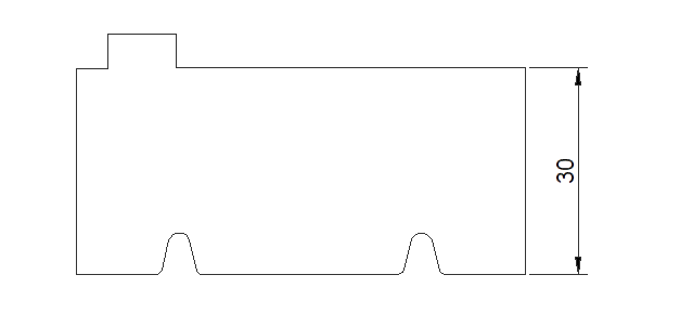 DEFLEX-Systeme